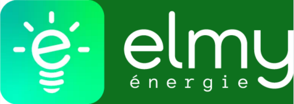 Elmy Énergie : fournisseur d'énergie verte - Deconseil